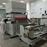 China Customized Voltage Automatic Automotive Center Stack and Console Punching Hydraulic Press for sale