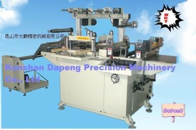 China PET PE EVA PVC Film Adhesive Paper Roll to Roll Laminating Machine for Wide Usage for sale