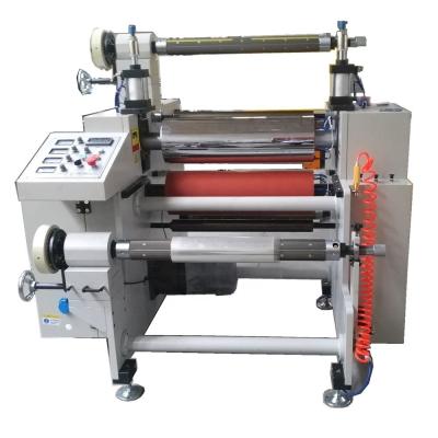 China adhesive paper foam PET PE EVA PVC film multifunction laminating machine for sale