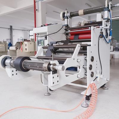 China high precision laminator machine for sale