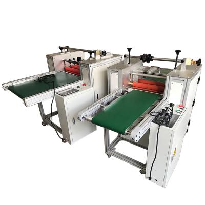 China Film Laminating Machine High Precision Roll and Sheet Glass Paper Electric Manufacturing Plant CE Provided Automatic 380V 50HZ for sale