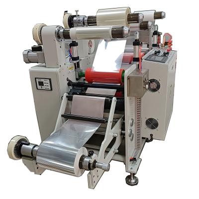 China Siemens PLC Controlled Automatic Narrow Laminator for Consistent and Professional Lamination for sale
