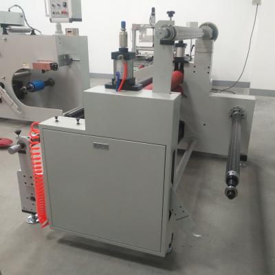 China Professional 650mm Max Working Width Roll To Roll Laminating Machine for Bulk Production for sale
