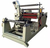 China 3KW Computerized Paper and PVC Cold Roll Laminating Machine for Precise Lamination for sale