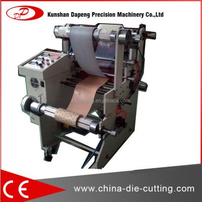 China Cold Laminating Machine Automatic Machinery & Hardware Engineers Available to Service Machinery Overseas Mechanical 350kg,800kg for sale