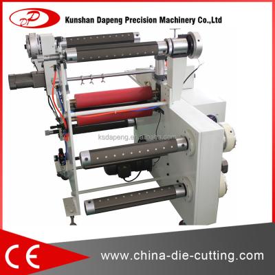 China Cold Laminating Machine Automatic Machinery & Hardware Engineers Available to Service Machinery Overseas Mechanical 350kg,800kg for sale