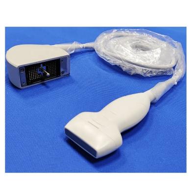 Cina Sonda lineare compatibile con iniezione per Mindray DP10 DP5 DP50 Z5 DP2200 DP3300 DP6600 in vendita