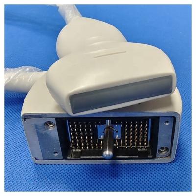 Cina Sonda lineare compatibile con iniezione per Mindray DP10 DP5 DP50 Z5 DP2200 DP3300 DP6600 in vendita