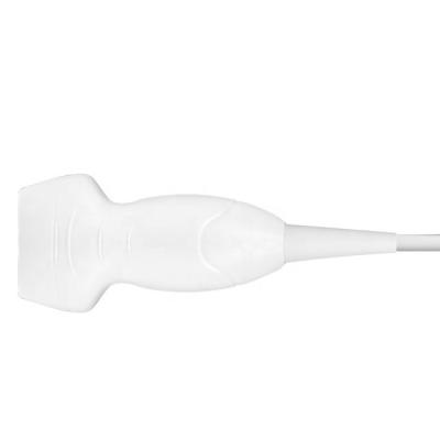 Cina Sonda lineare compatibile con iniezione per Mindray DP10 DP5 DP50 Z5 DP2200 DP3300 DP6600 in vendita