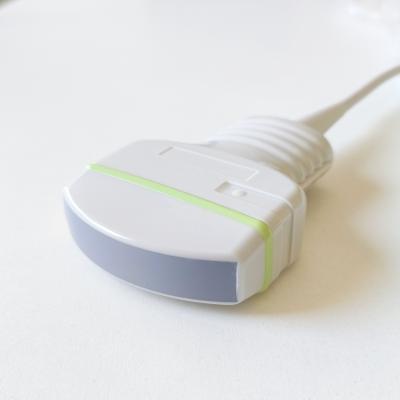 中国 超音波診断画像システム キソン C3-A ECO1 ECO2 ECO3 曲線凸探査機 販売のため