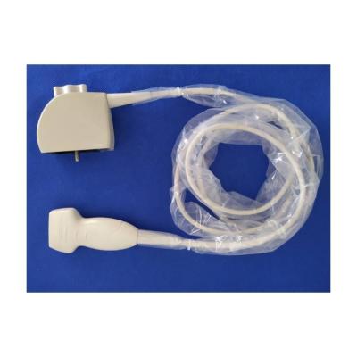 China Chison L7M-A ECO1 ECO2 ECO3 Diagnostische echografie-sonde Compatibel met convexe gebogen Te koop