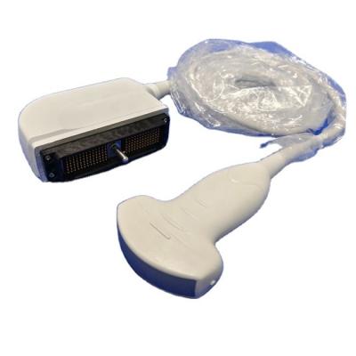 China Ultrasone sonde Sumsang Medison C3-7ED-N SA X4 PICO SA5500 SA6000 SA8000 8000Ex 8000SE SA8800 128BW Te koop