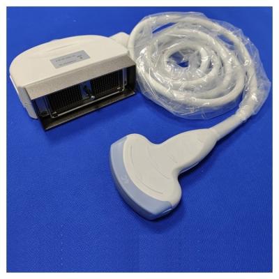 Китай Logiq P5 P6 и P6Pro Ультразвуковые совместимые зонды с выпуклым изогнутым дизайном от GE 4C продается