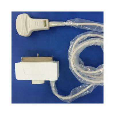 China Diagnostisch beeldsysteem Ultrasone SSD900 SSD1000 SSD1400 Aloka UST-979-3.5 Probe Convex Te koop