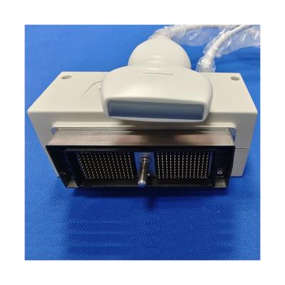 China Klasse II Ultrasone Probe Aloka UST-5415 Prosound F75 Lineaire Transducer voor Diagnostiek Te koop