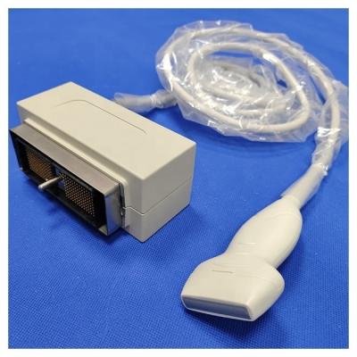China Class II Ultrasound Probe Transducer Linear AlokaUST-5545 for Ultrasound Compatibility for sale