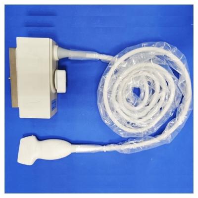 China Class II Ultrasound Probe Transducer Linear AlokaUST-5545 for Ultrasound Compatibility for sale