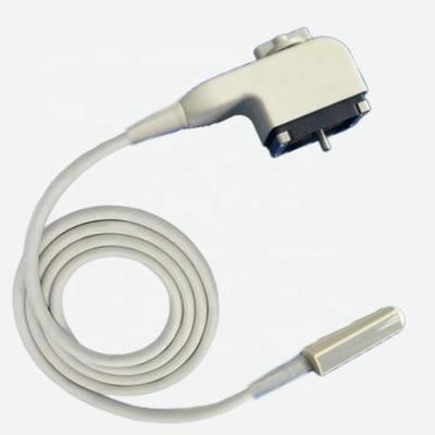 China Ultrasone sonde Aloka UST-588U-5 rectale transducer voor diagnostisch beeldsysteem Te koop