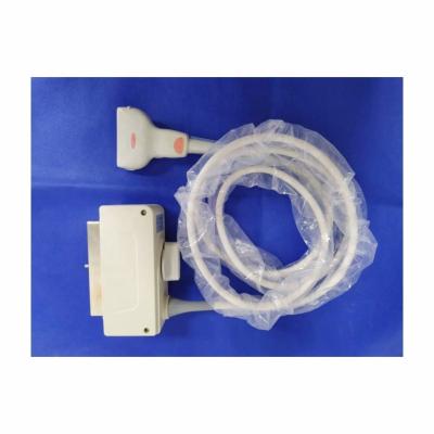 China Ultrasone sonde lineaire omvormer voor Aloka UST-567 Prosound Alpha 7 Alpha 10 klasse II Te koop