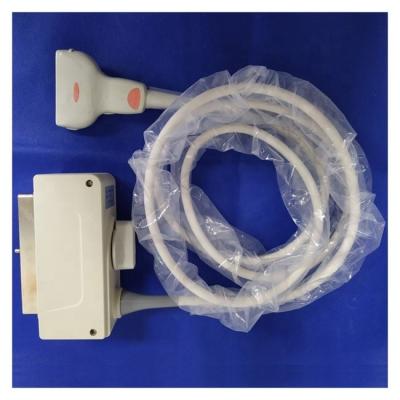 China Transdutor linear de sonda de ultra-som para Aloka UST-567 Prosound Alpha 7 Alpha 10 classe II à venda
