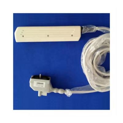 China Diagnostische Ultrasone Compatible Probe Transducer Aloka UST-5049-3.5 SSD500 SSD500V Te koop