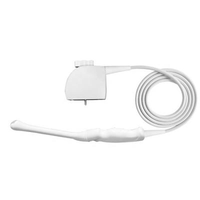 China Chison V6-A ECO1 ECO2 ECO3 Ultrasone-compatibele sonde van klasse II voor nauwkeurige diagnose Te koop