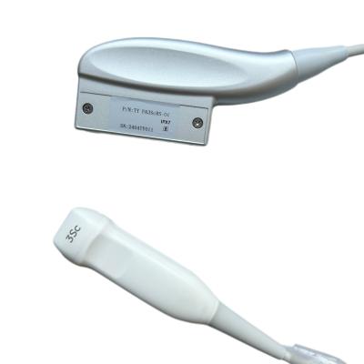 China GE 3Sc-RS Logiq V3 Logiq P7 Logiq P9 Versana Premier Voluson S6 Voluson S8 Ultrasonic Probe for sale