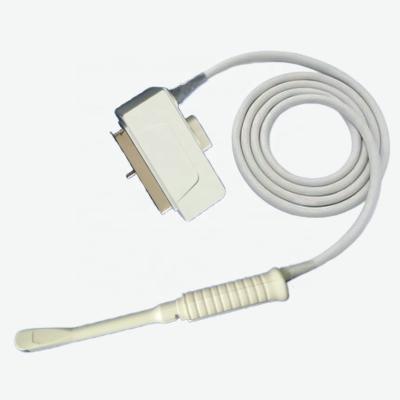 Ultrasonic Transducer for Aloka UST-9112-5 SSD900 SSD1000 SSD3500 Alpha 5 Alpha 5SX