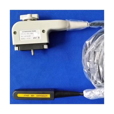 China Ultrasone rectale sonde transducer Aloka UST-5820-5 SSD500 SD500V voor Prosound 2 Te koop