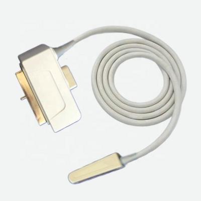 China Rectaal diagnostisch beeldsysteem Ultrasone compatibele sonde Aloka UST-5821-7.5 SSD900 Te koop
