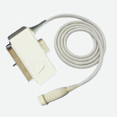 China Ultrasone-compatibele sonde-omvormer voor F37 SSD3500Plus diagnostisch beeldsysteem Te koop
