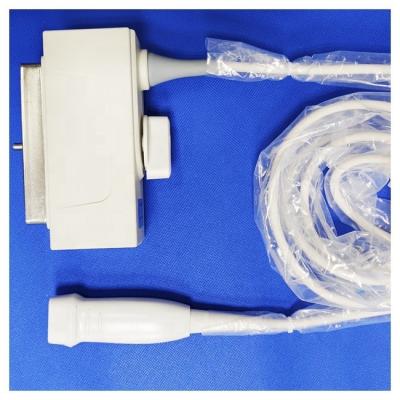 China Ultrasone-compatibele sonde-omvormer voor F37 SSD3500Plus diagnostisch beeldsysteem Te koop