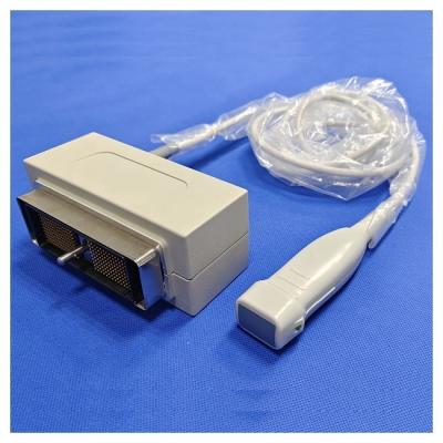 China Ultrasone-compatibele sonde-omvormer voor F37 SSD3500Plus diagnostisch beeldsysteem Te koop