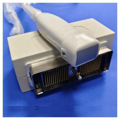 China Ultrasone-compatibele sonde-omvormer voor F37 SSD3500Plus diagnostisch beeldsysteem Te koop