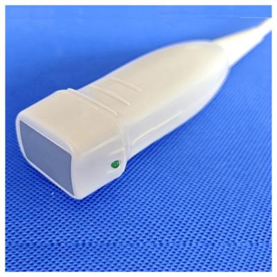 China Ultrasone-compatibele sonde-omvormer voor F37 SSD3500Plus diagnostisch beeldsysteem Te koop
