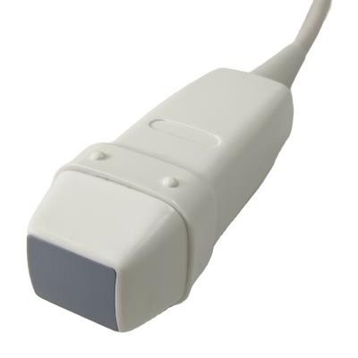 China Diagnostische ultrasone-sonde-omvormer voor Aloka SSD4000 en Prosound Alpha 6 F31 F37 Te koop