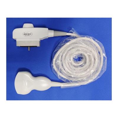 China Ultrasound Probe Transducer Convex Wireless Edan C361-1 DUS-3 voor diagnose van klasse II Te koop