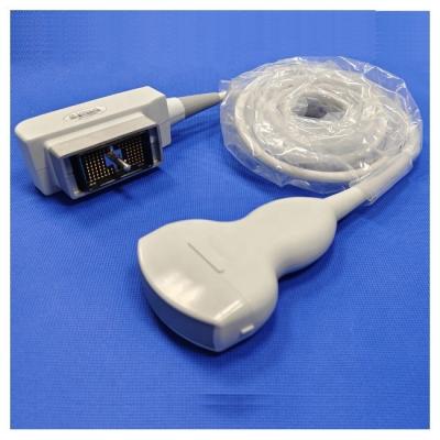 중국 초음파 탐사 변환기 굽은 무선 Edan C361-1 DUS-3 2급 진단용 판매용