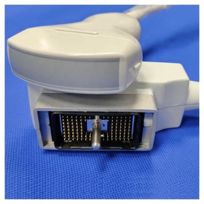 중국 초음파 탐사 변환기 굽은 무선 Edan C361-1 DUS-3 2급 진단용 판매용