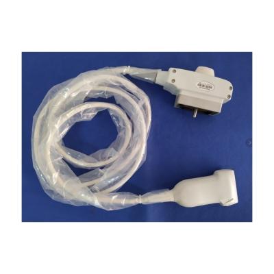 China Diagnostische lineaire echografieproef van klasse II voor Chison L741 DUS-3 en duurzaam ontwerp Te koop