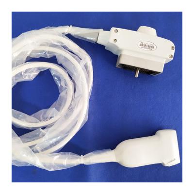 中国 2級 診断用線形超音波探査機 キソン L741 DUS-3 耐久設計 販売のため