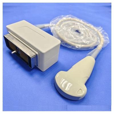Cina Probe elettrica ad ultrasuoni Esaote CA421 Trasduttore convesso curvo wireless per i risultati in vendita