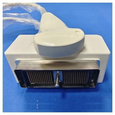Cina Probe elettrica ad ultrasuoni Esaote CA421 Trasduttore convesso curvo wireless per i risultati in vendita