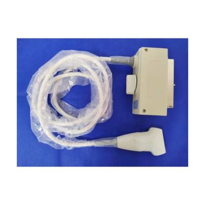 China Diagnostische echografie LA522E lineaire omvormer compatibel met Esaote Mylab40 Te koop