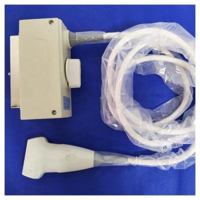 중국 진단 초음파 탐사 LA522E 선형 변환기 Esaote Mylab40과 호환 판매용