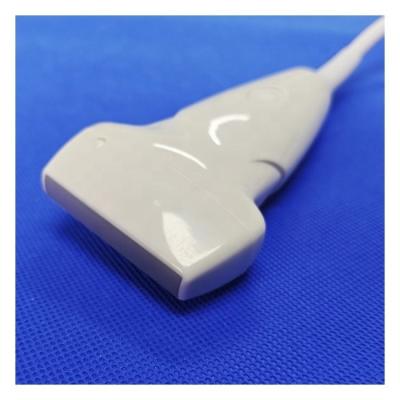 중국 진단 초음파 탐사 LA522E 선형 변환기 Esaote Mylab40과 호환 판매용