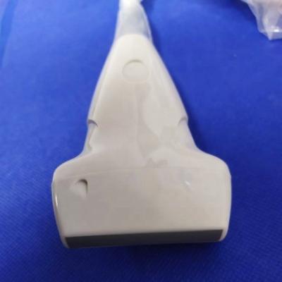 중국 진단 초음파 탐사 LA522E 선형 변환기 Esaote Mylab40과 호환 판매용