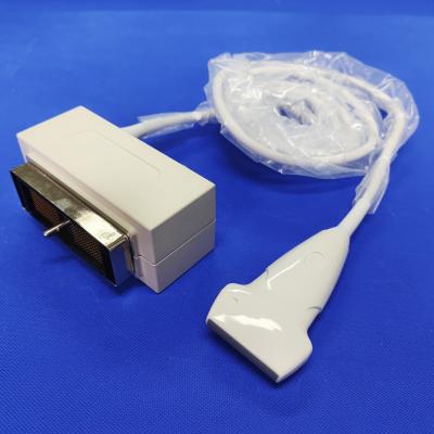 중국 진단 초음파 탐사 LA522E 선형 변환기 Esaote Mylab40과 호환 판매용