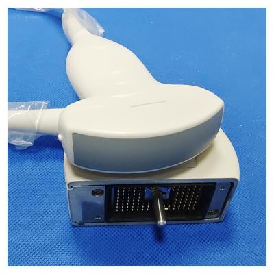 China Diagnostisch beeldsysteem Mindray 35C50EA DP-6600 DP-6900 DP-8500 DP-8800 DP-5 DP-30 DP-50 DP-Z5 DC-N2 Ultrasone sonde Te koop