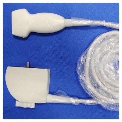 China Ultrasone sonde Mindray 75L38EB voor DP-1100plus DP-2200 DP-3300 DP-7700 DP-10 DP-20 Te koop